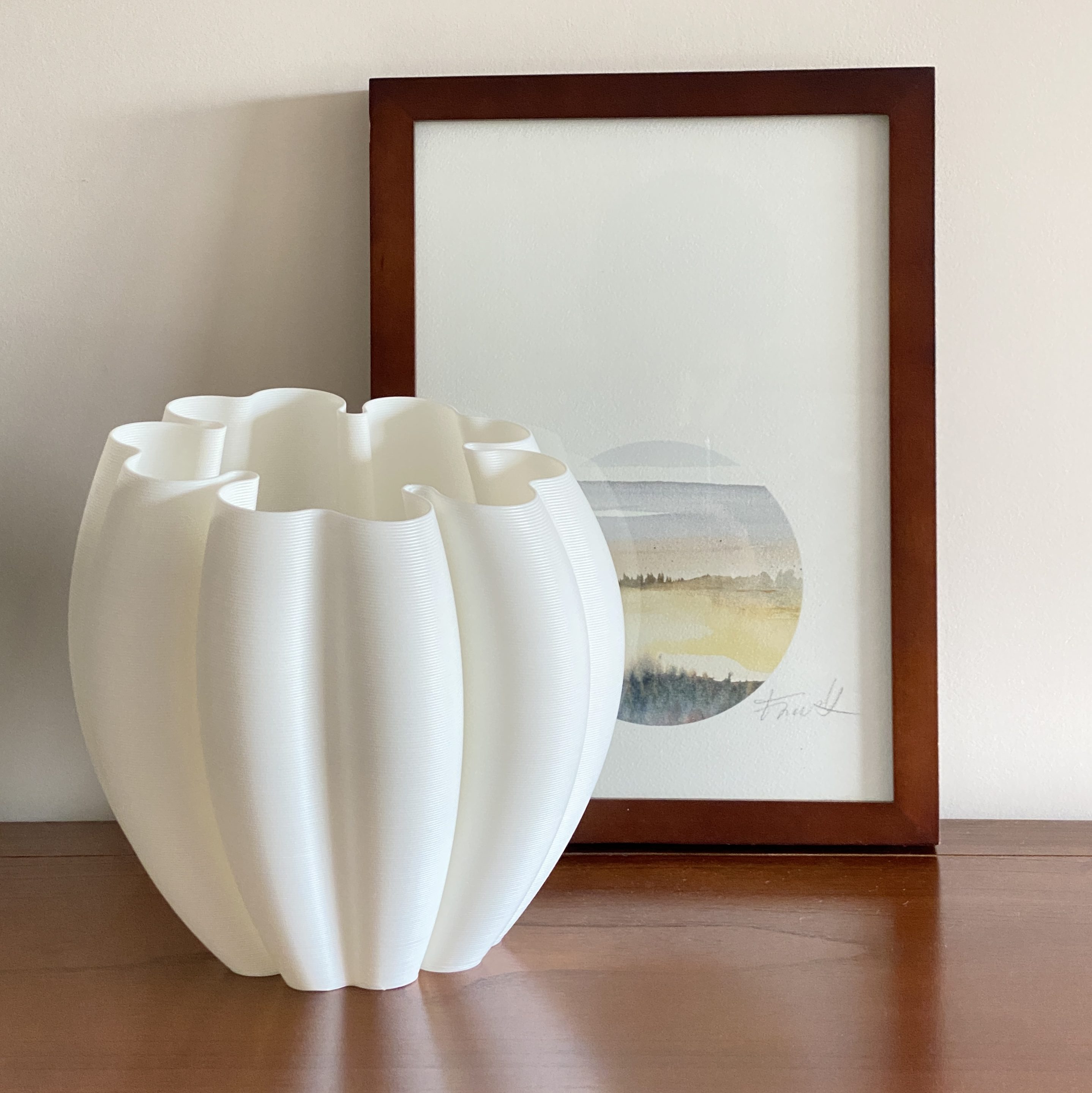 Productos - Minarai Design