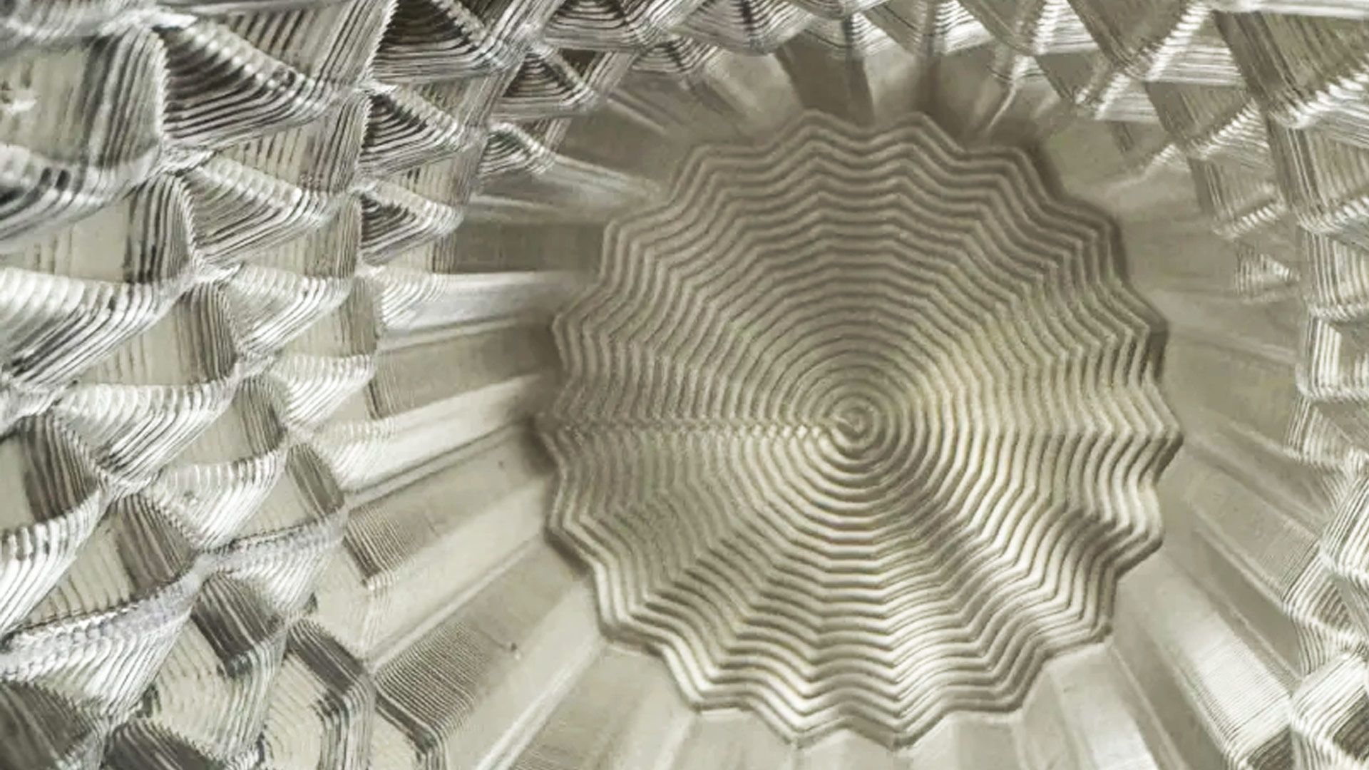 Diseño sostenible e impresión 3D